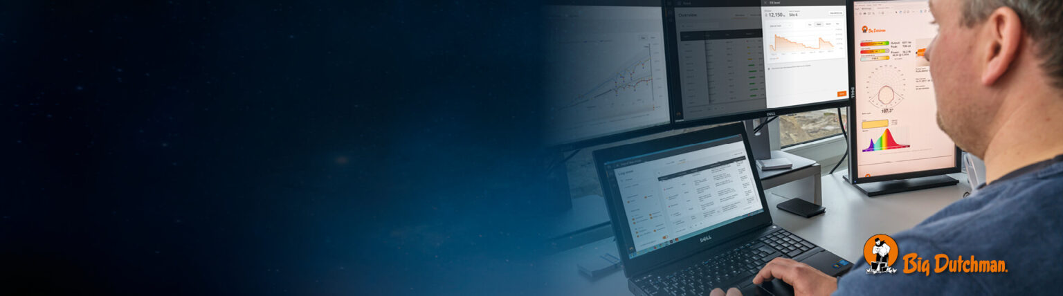 Solutions - BFN Fusion