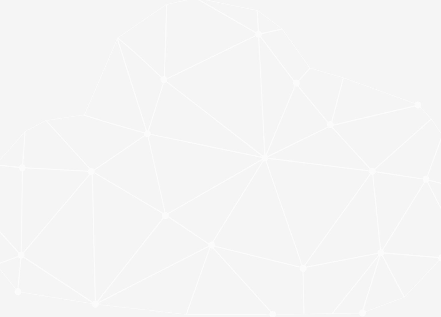 Concept - BFN Fusion