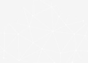 Concept - BFN Fusion