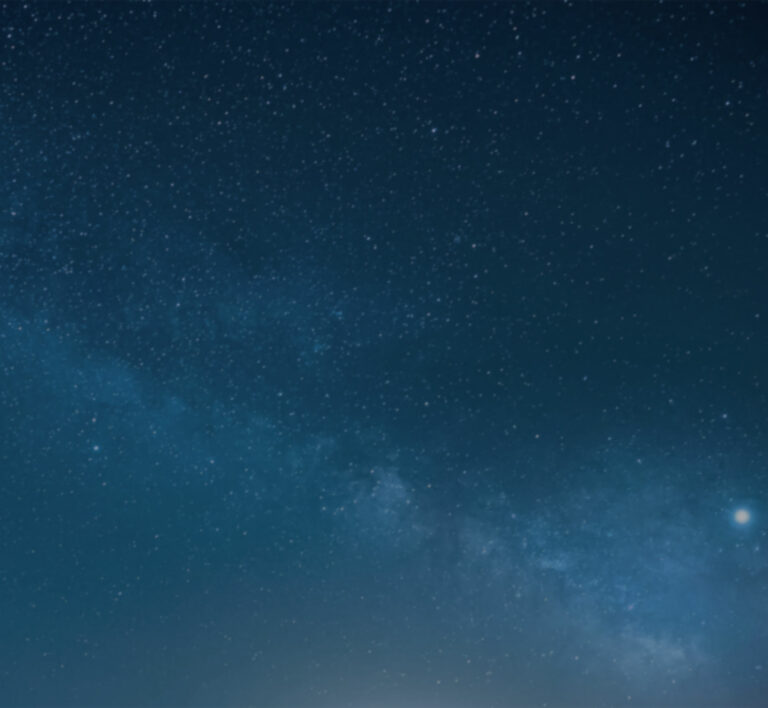 Concept - BFN Fusion