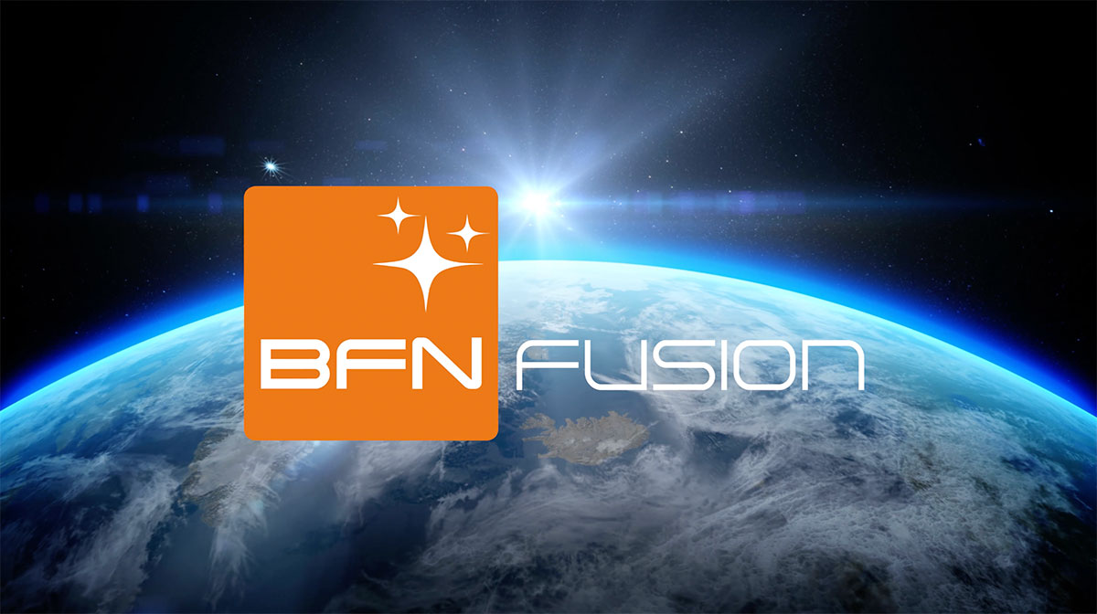 Home - BFN Fusion