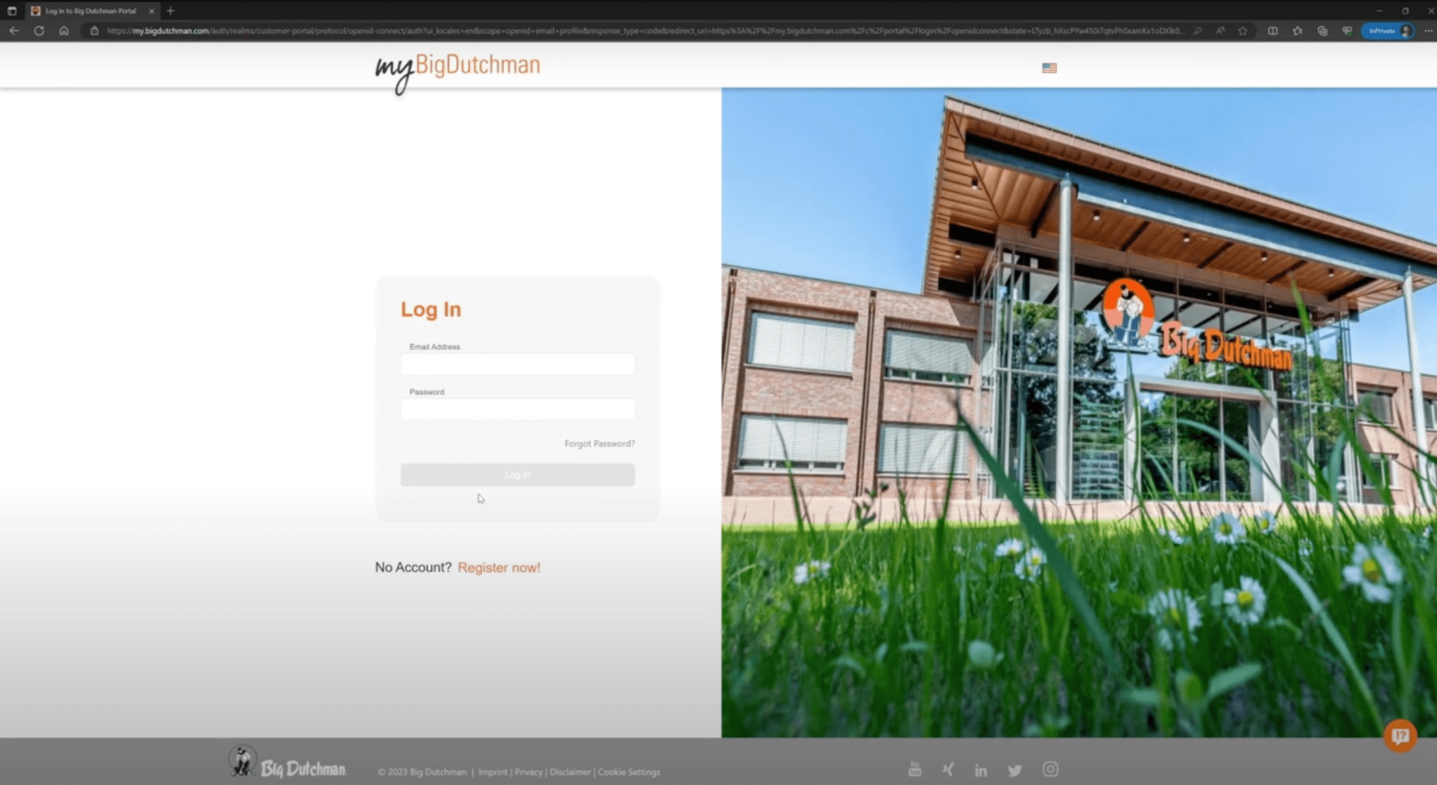 Tutorials - BFN Fusion